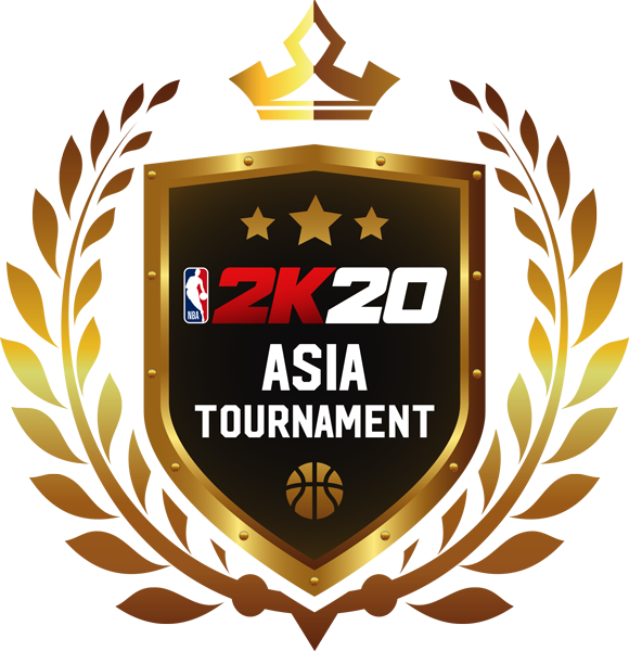 2K, ‘NBA 2K20’ 아시아 토너먼트 한국 대표 선발전 본선 진행