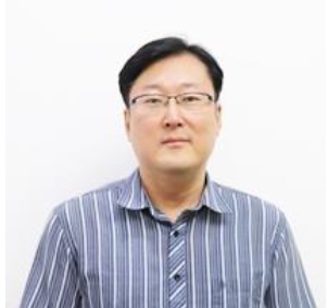 스마일게이트 ‘Smilegate.AI’ 설립, 엔터테인먼트 산업에 특화된 AI 센터 구축