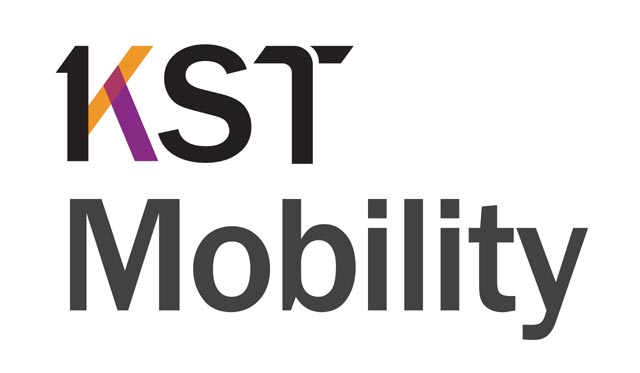 KST모빌리티, 모빌리티 경쟁 넘어 협력으로 성장 모색