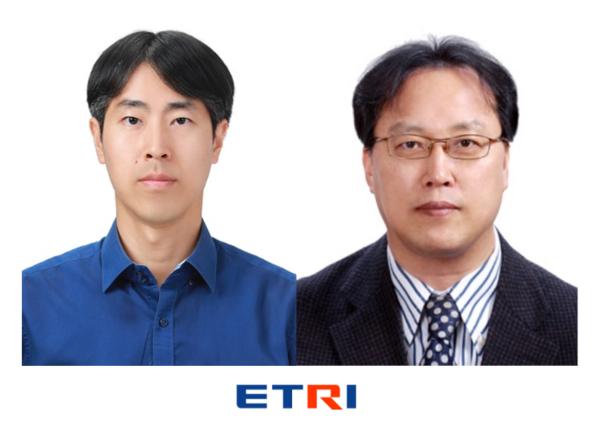 ETRI, 편리하고 안전한 드론비행 토대 마련하다