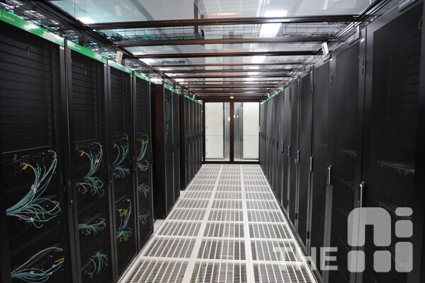 [AI Graduate School] GIST: The Stage for "Dreaming AI" to Shine