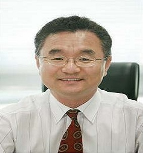 KAIST, GPT-4V보다 시각 성능 높인 LMM 개발