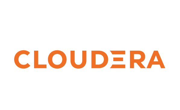 Cloudera Unveils Three New AI Assistants for Business Analytics