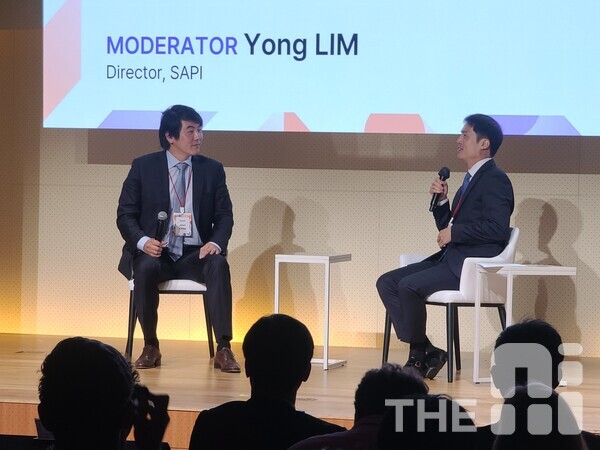 오픈AI, AI 안전·보안위원회 독립 기구로 격상