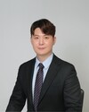 Anthropic Korea Chief "Local Hiring Numbers Don't Really Matter"